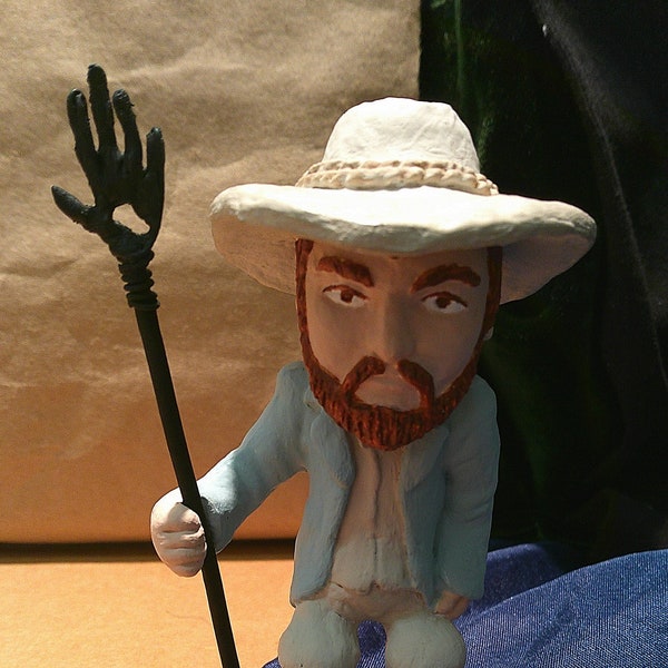 Mystery Science Theater 3000 - Etsy