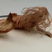 Feejee Fiji Mermaid 5 Inches Long Sideshow Freak Gaff Sea Creature Fish ...