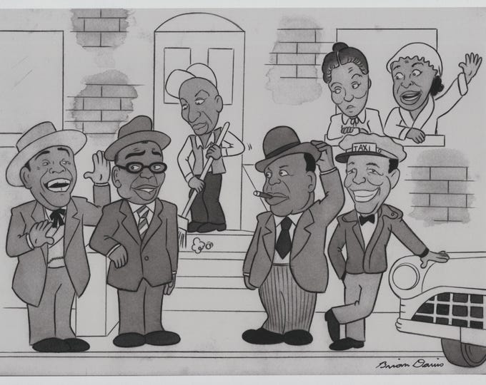 This item is unavailable - Etsy