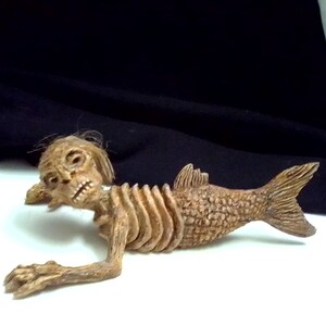 CURIOUSWILDCREATIONS - Etsy