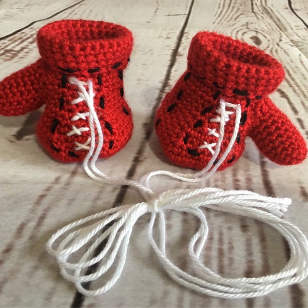 Crochet Newborn - Etsy