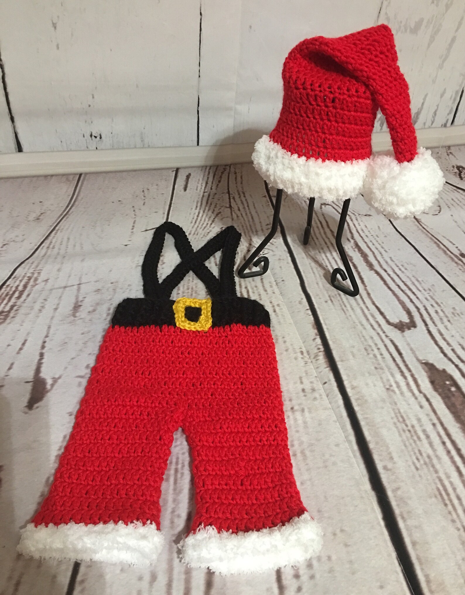 Santa Baby Costume Santa Baby Outfit Baby Christmas Outfit - Etsy Canada
