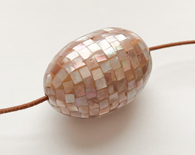 Chunky Branch Coral, Dyed Bamboo Coral, Red Coral Bead - Etsy