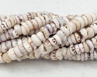 Puka Shells - Etsy