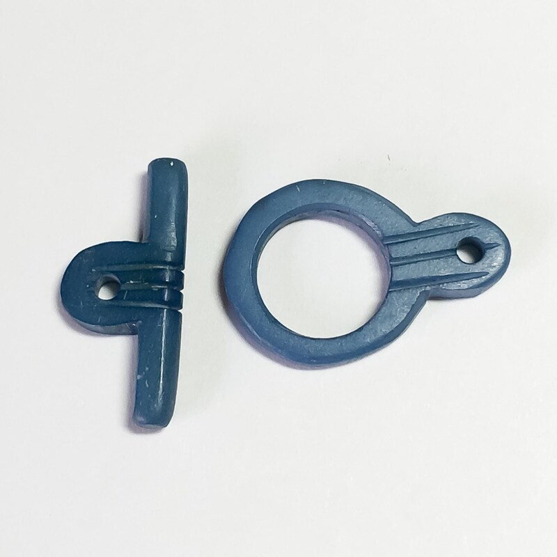 Chinese Carved Bone - Etsy