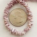 Purple Shell Beads Cebu Beauty Chips - Etsy