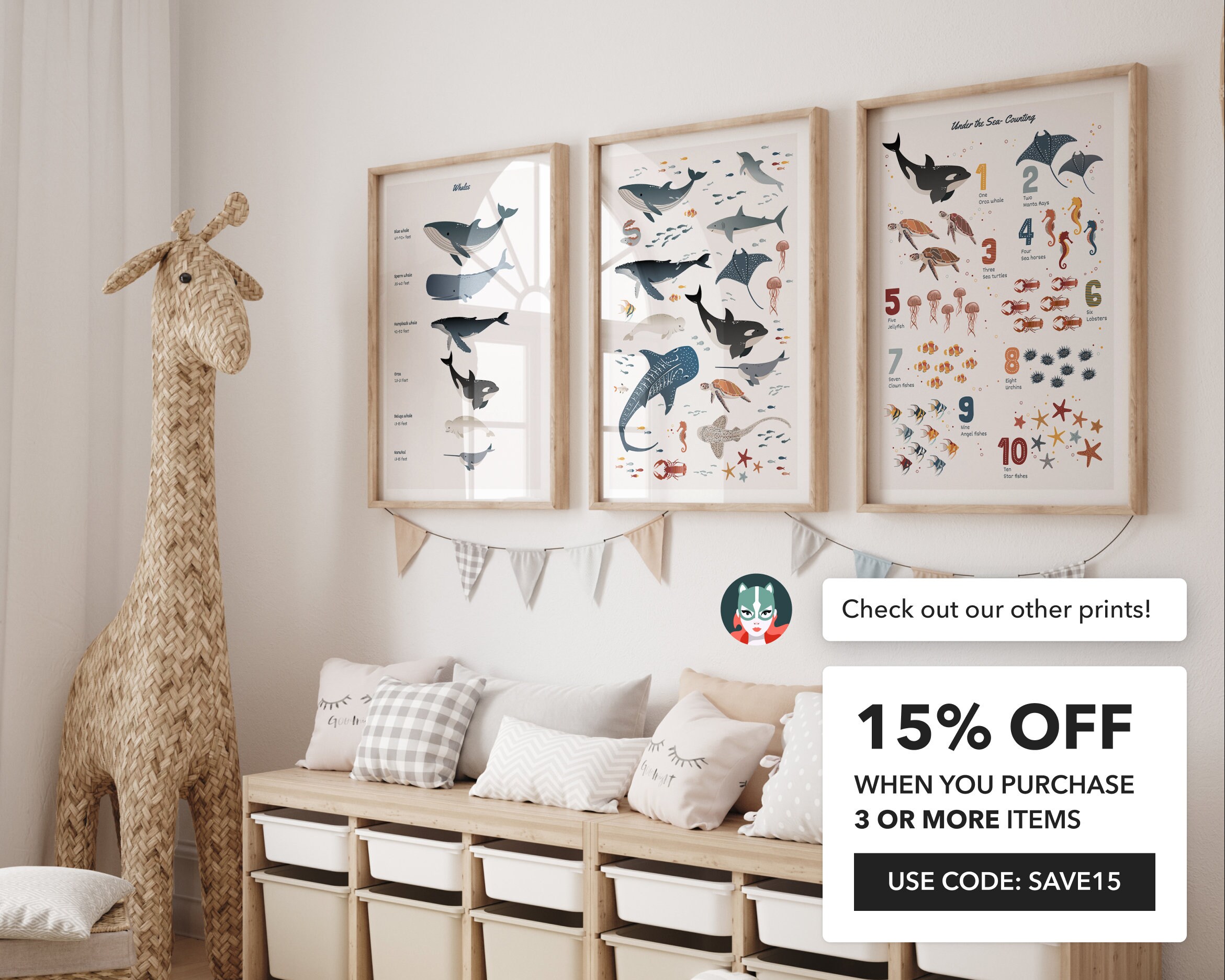 PETER PAN Printable Poster, Peter Pan Digital Download, Peter Pan Room ...