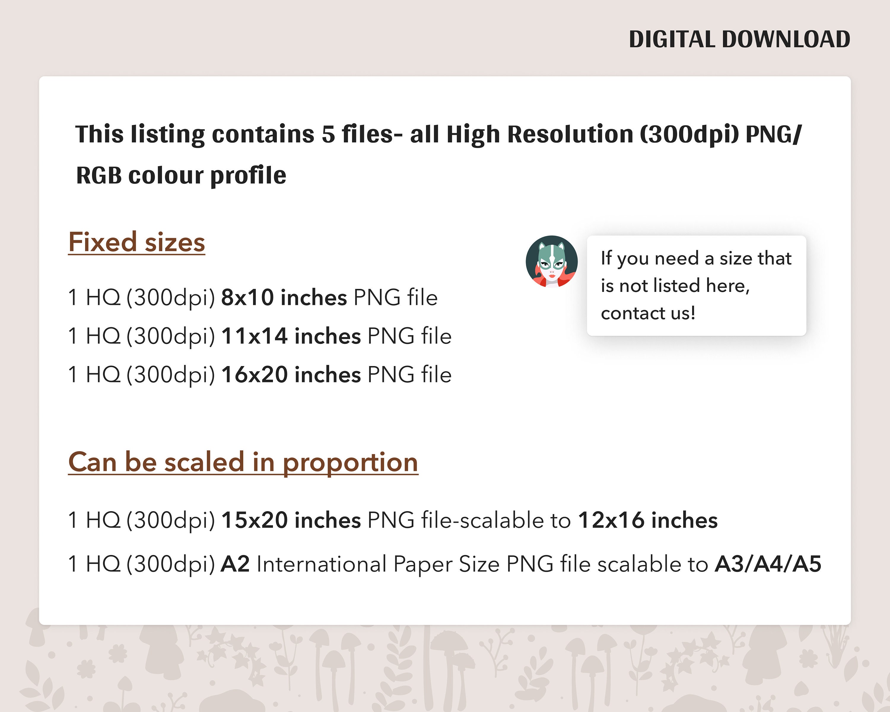 HOMESCHOOL DECOR Feelings and Emotions Educational Poster - Etsy