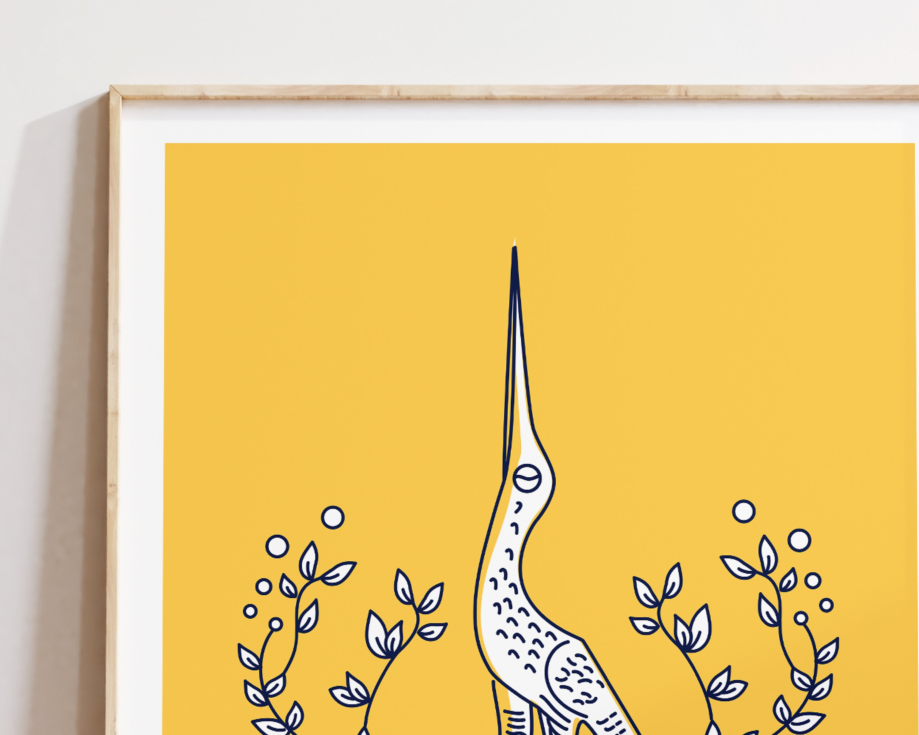 Embroidery Poster, Embroidery Quote, Sewing Room Wall Art, Embroidery ...