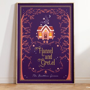 Childrens Book Cover - Etsy