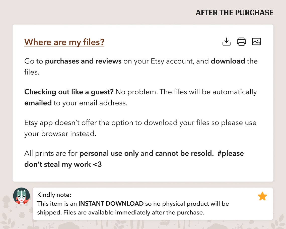 PETER PAN Printable Poster, Peter Pan Digital Download, Peter Pan Room ...