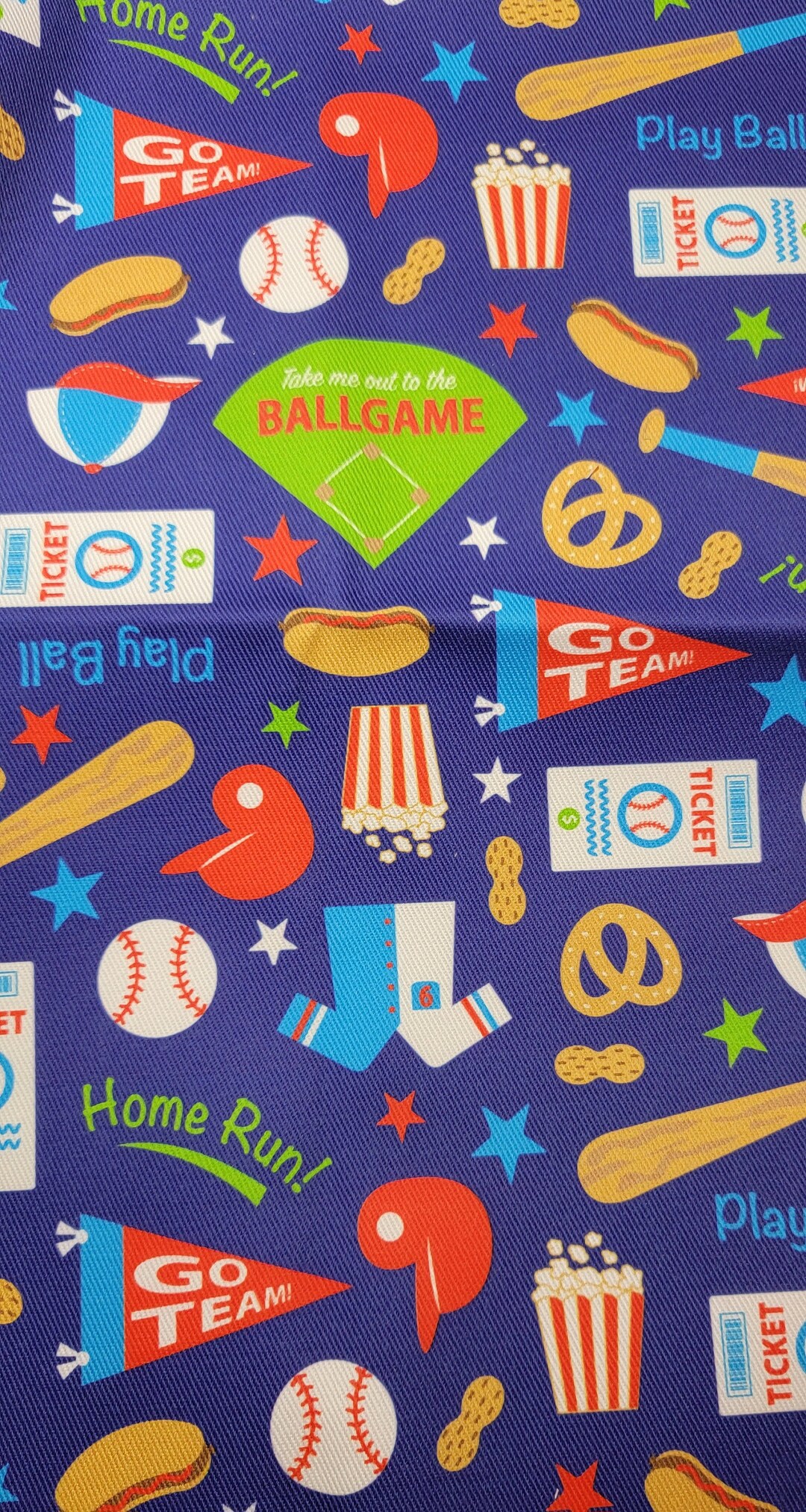 Custom Classroom Shoes, Soft Soled Slippers, Made to Order Slippers ...