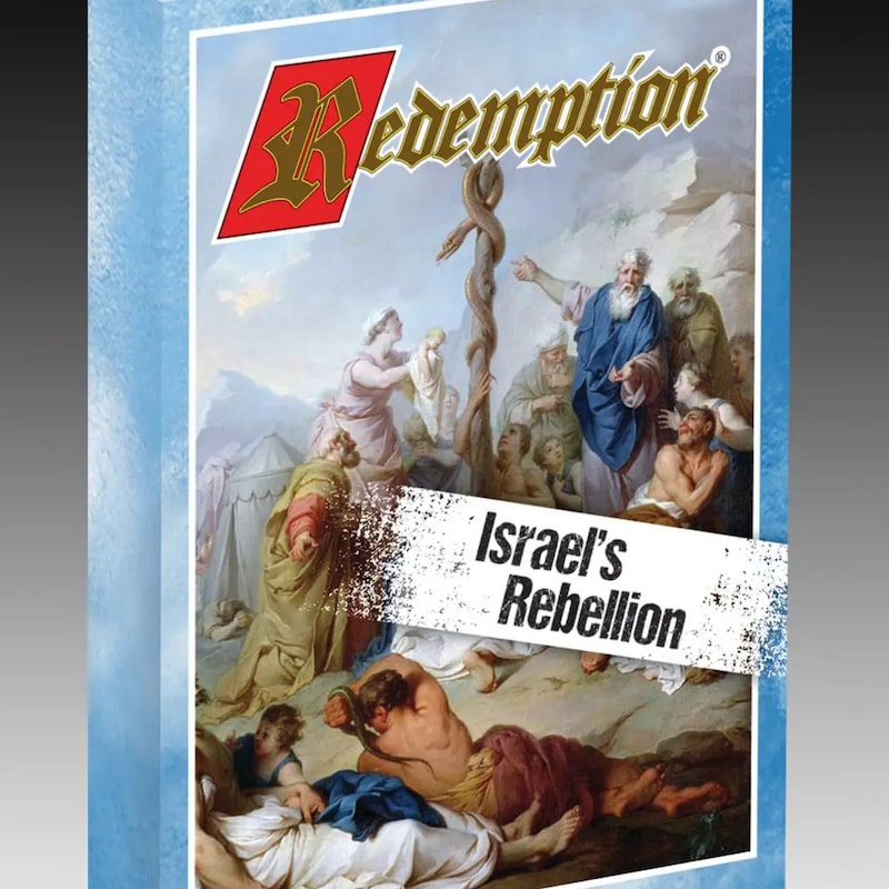 DraculasTokens - Etsy