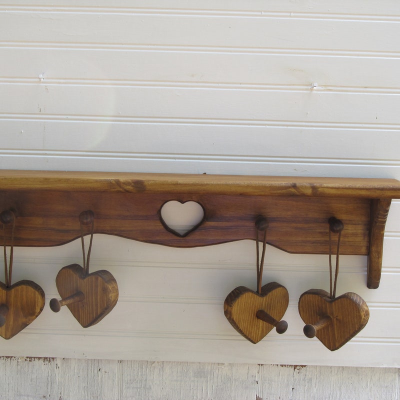 Mother Shelf - Etsy