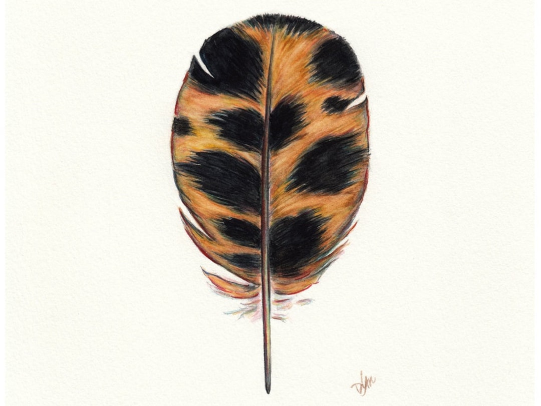 Cheetah Art, Watercolor Feather Art, Cheetah Painting, Cheetah ...