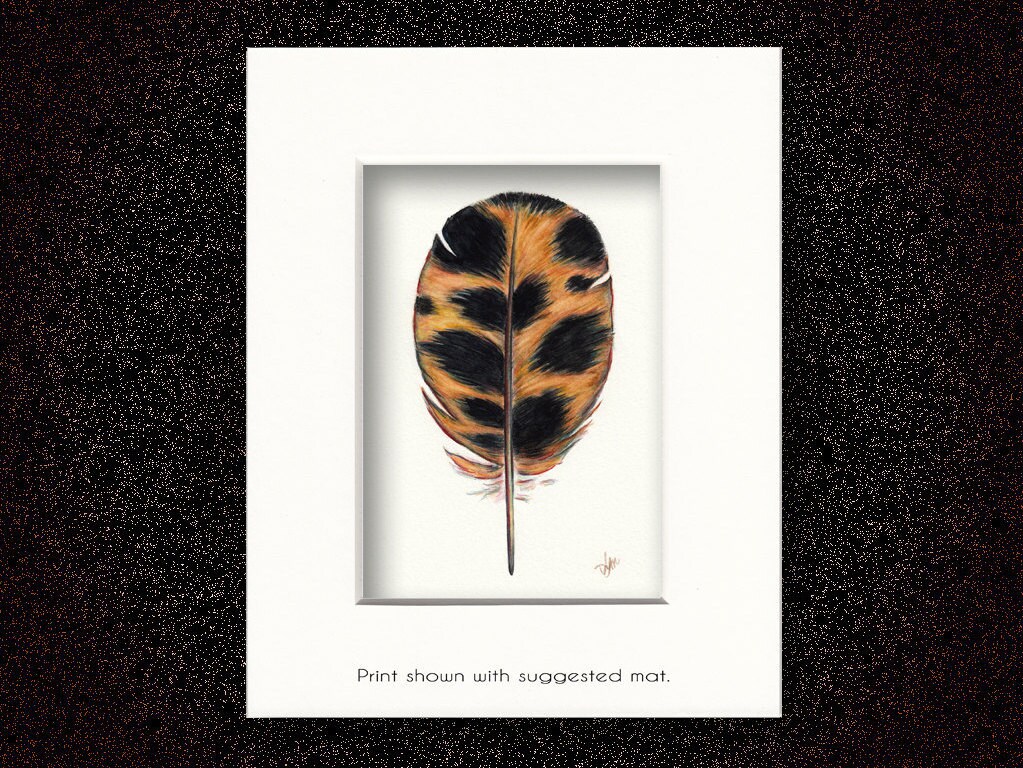 Cheetah Art, Watercolor Feather Art, Cheetah Painting, Cheetah ...