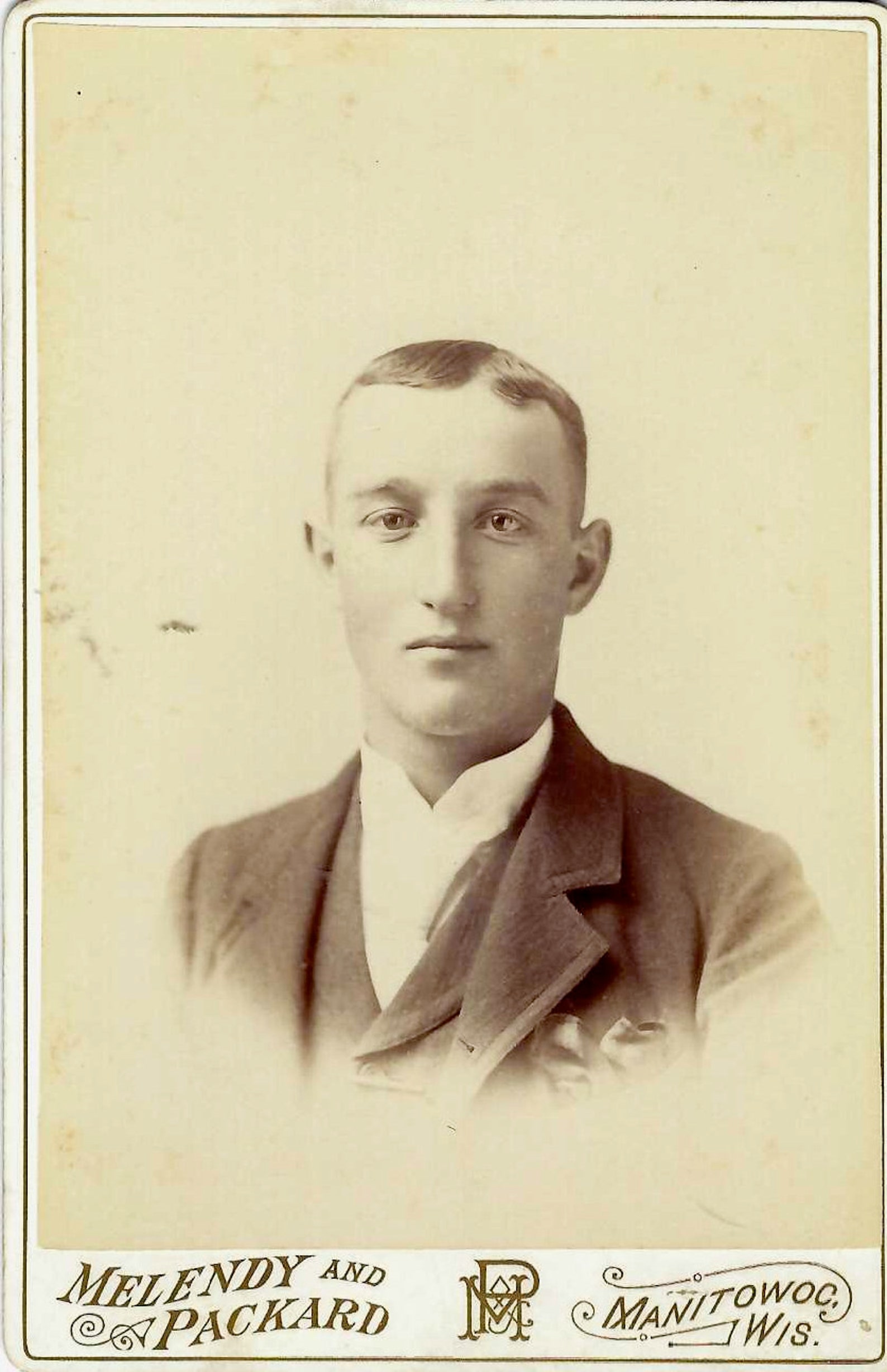 Vintage Photos 1890's Cabinet Cards-men & Women 2 - Etsy