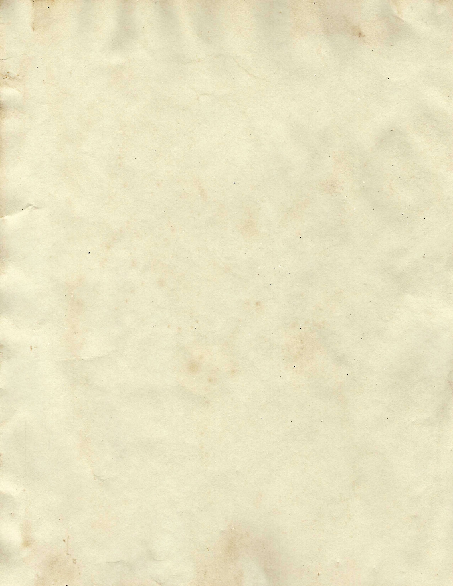 Light Coffee Dyed Papers 3 10 Pages | Etsy