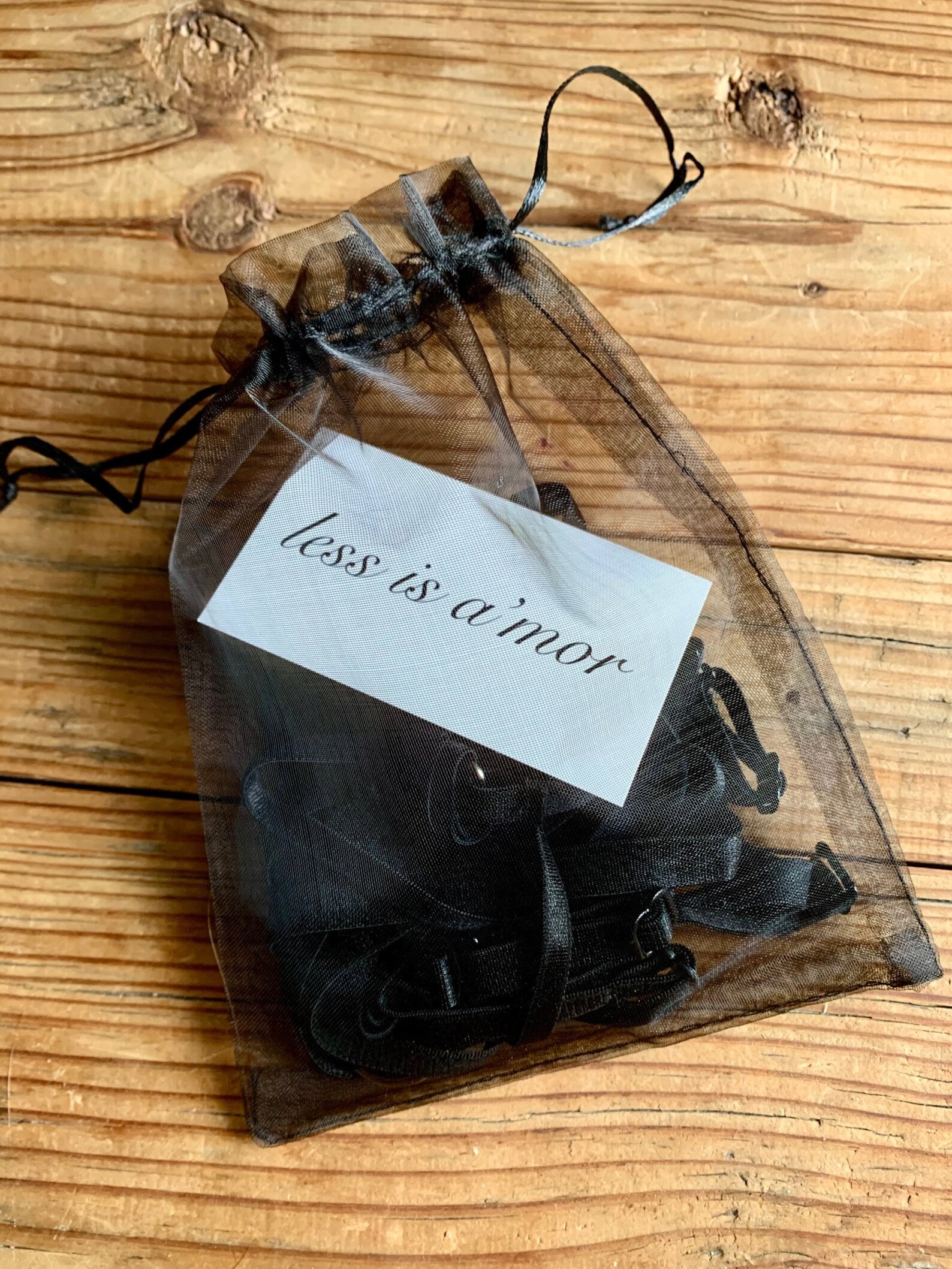 Body Harness. Body Harness Canada, Cage Bra, Harnesses Lingerie, Fetish ...