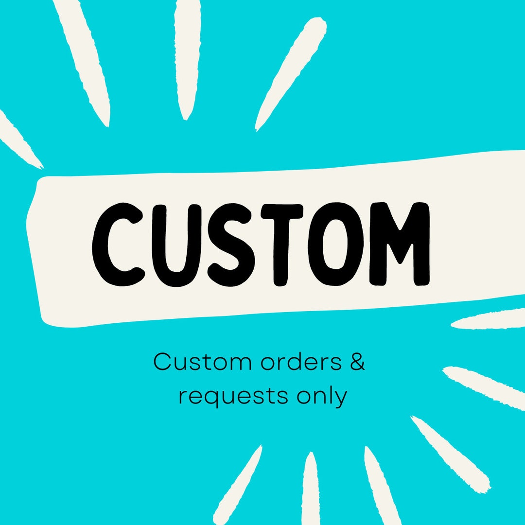 Custom Video Conferencing Backgrounds - Base Design Fee - Etsy