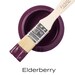 Elderberry - Fusion Mineral Paint - Furniture Paint - All in One Paint ...