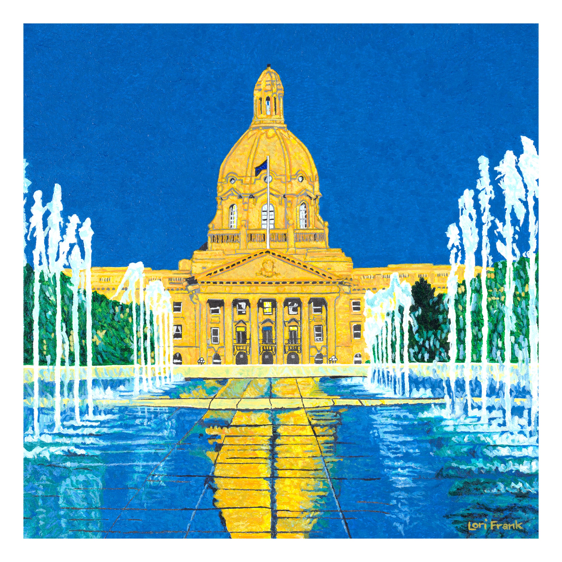 The Leg, Legislature Edmonton, Legislative, Legislature Building ...