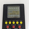 Radica Pocket Slot Machine 10000 Electronic Hand Held - Etsy