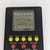 Radica Pocket Slot Machine 10000 Electronic Hand Held - Etsy