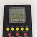 Radica Pocket Slot Machine 10000 Electronic Hand Held - Etsy