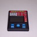 Radica Pocket Slot Machine 10000 Electronic Hand Held - Etsy