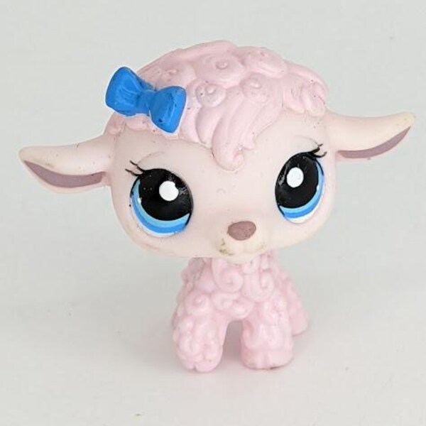 Lps - Etsy