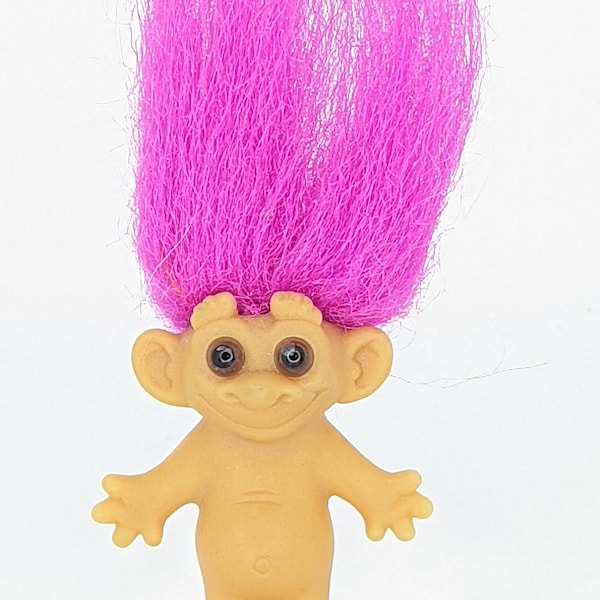 Mello Smellos - Etsy