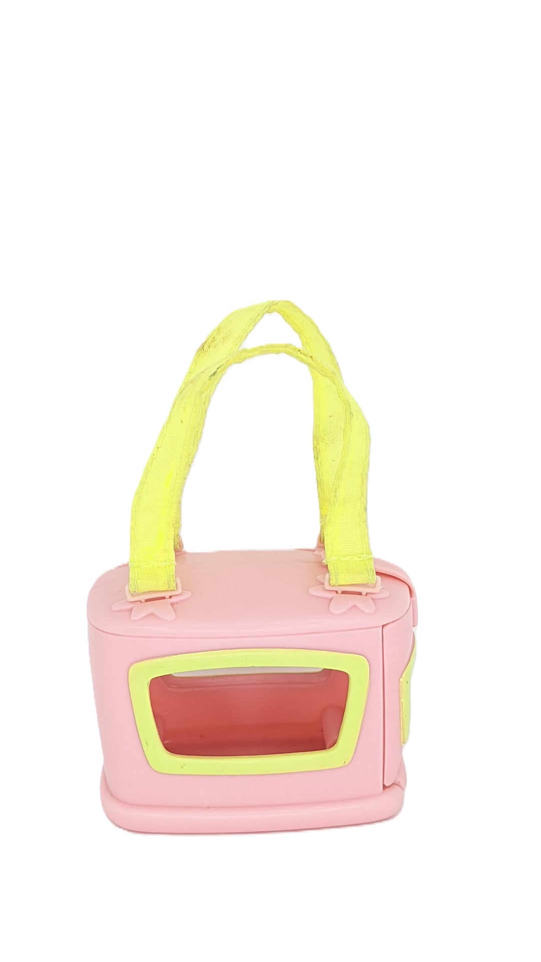 Authentic Littlest Pet Shop Case LPS - Etsy