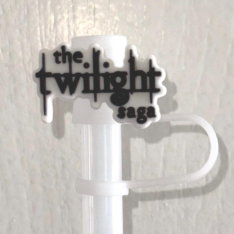 Twilight Stanley Toppers - Etsy