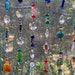 Rainbow Maker, Window Decor, Suncatcher, Window Hanging Decorations ...