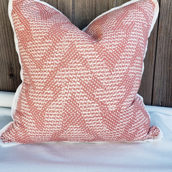 Fermoie Fabric - Etsy