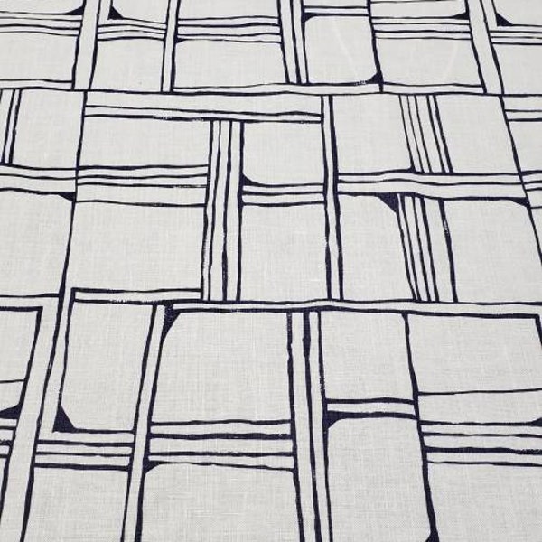 Christopher Farr - Etsy