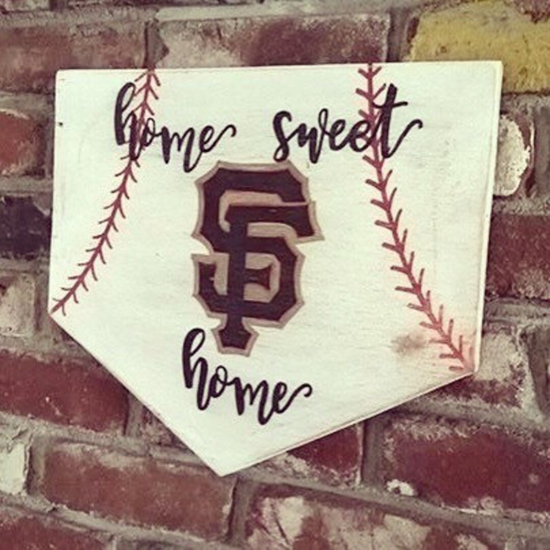Signs, Home Sweet Home. Baseball Signs. Football Signs. Home Plate ...