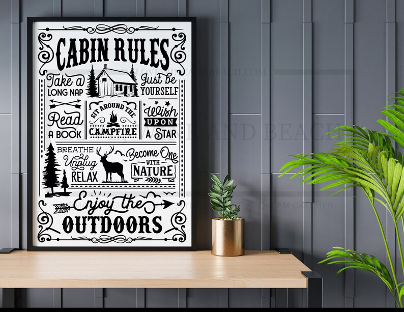 Signs, Farmhouse Signs, Cabin Signs, Lake Signs, Porch Signs, Camp ...