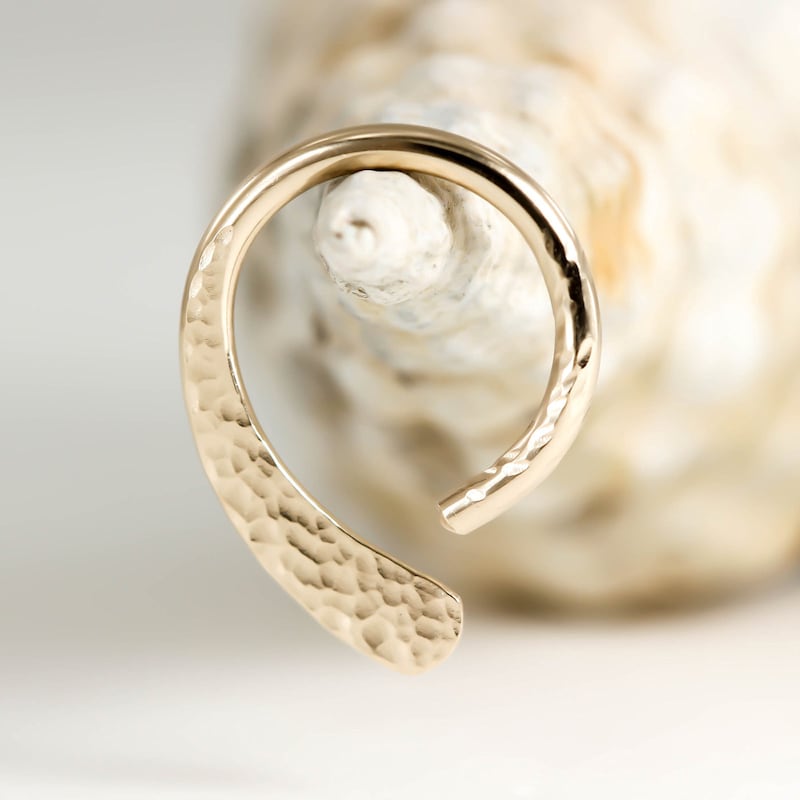 Navel Jewelry - Etsy