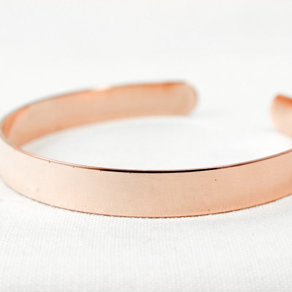 Gold Arm Cuff - Etsy