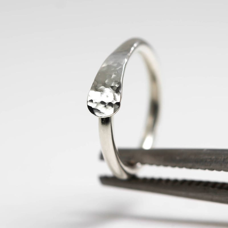 Belly Button Rings - Etsy