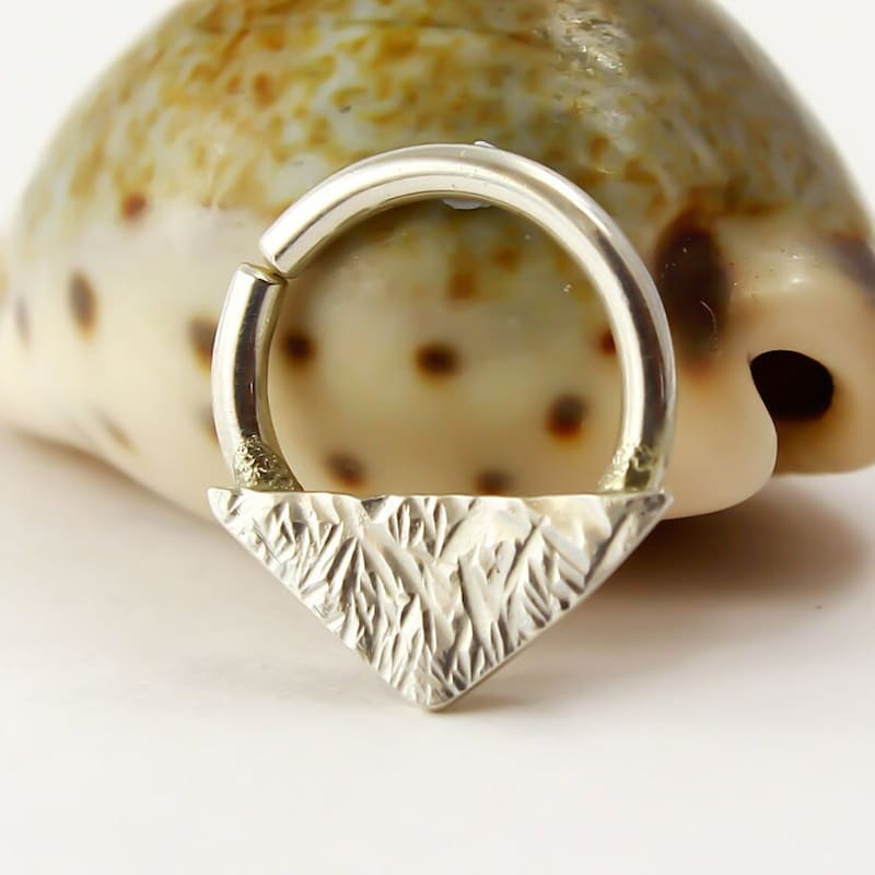 Septum Jewelry - Etsy