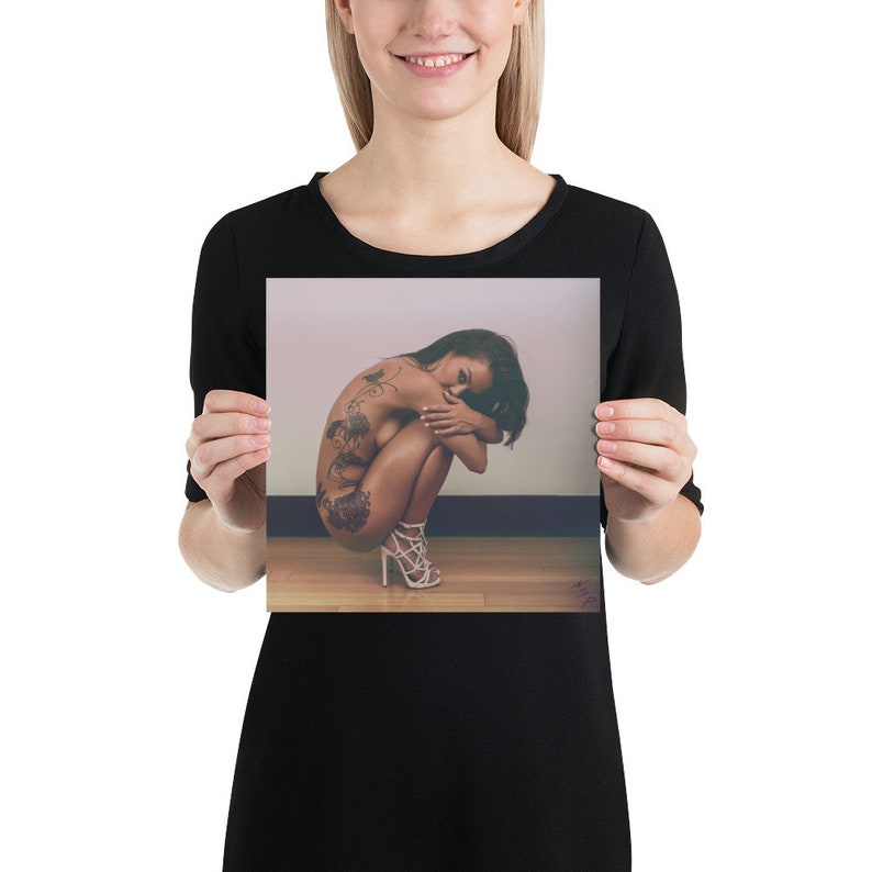 Erotic Photography Sexy Erotic Art Nudeart Photography Erotic Nudity ... Erotic Photography Sexy Erotic Art Nudeart Photography Erotic Nudity ...