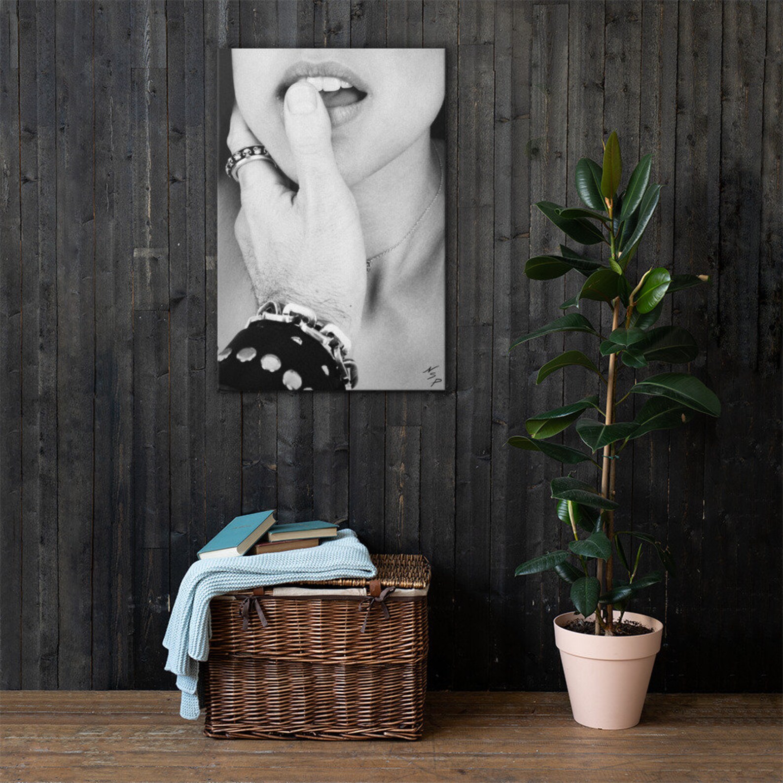 Erotic Art Erotic Photography Sexy Wall Art Erotic Wall Art Etsy Uk