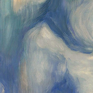 SALVADOR DALÍ 'vegetable Metamorphosis' - Original Lithograph- Signed ...