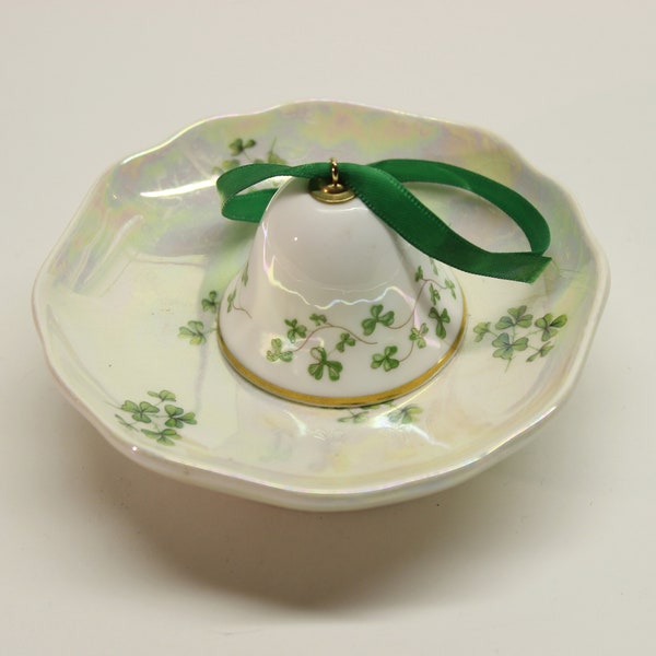 Royal Winton - Etsy