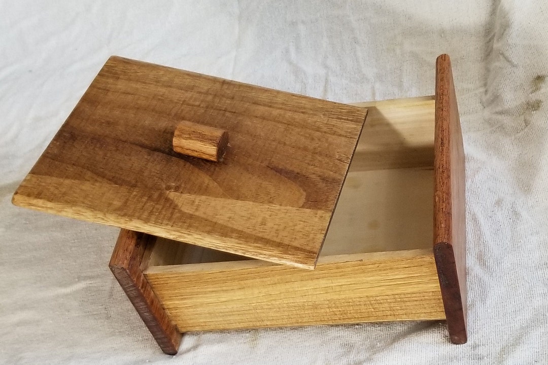 Japanese, Keepsake Box , Keepsake Box, Jewelry Box, Gift Box, - Etsy