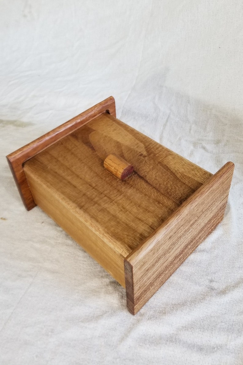 Japanese, Keepsake Box , Keepsake Box, Jewelry Box, Gift Box, - Etsy