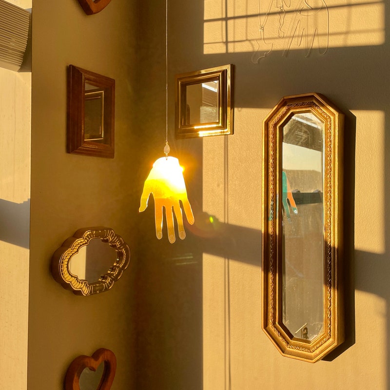 Lightcatcher - Etsy